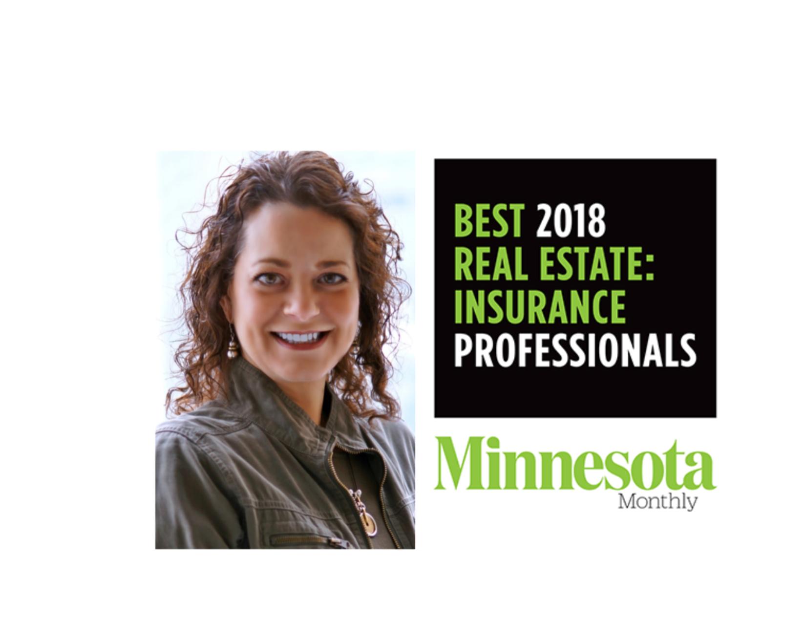 Picking the Right Realtor | Get Moving with Gretchen